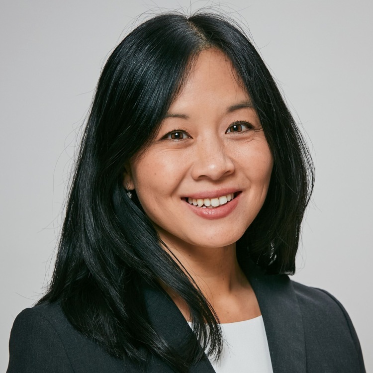 Faculty | CSI Education